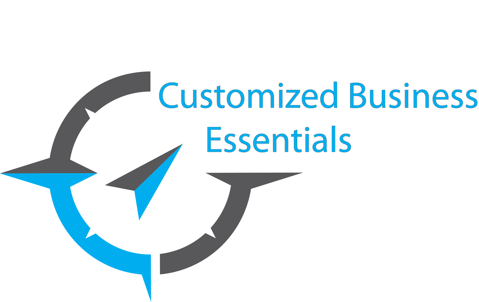 "March 2023 Spotlight" - Customized Business Essentials