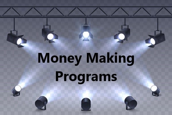 "June 2023 Spotlight" - Customized Business Essentials